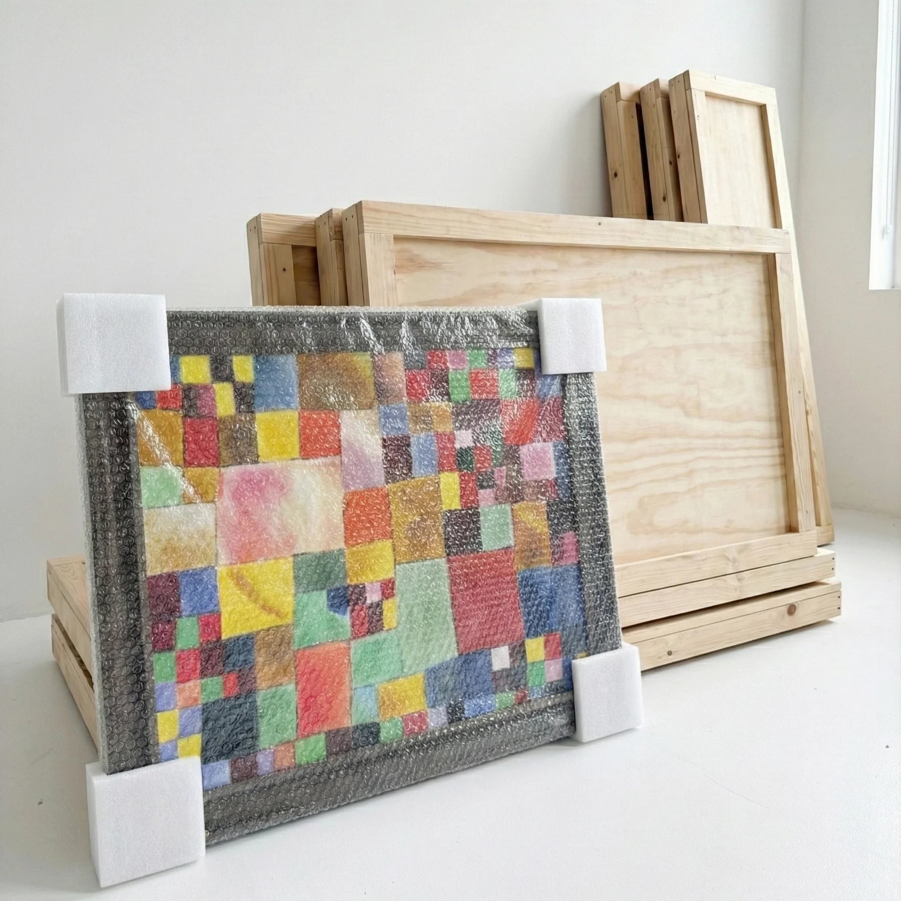 A Brook Trout by Winslow Homer Oil Painting Reproduction For Sale ...